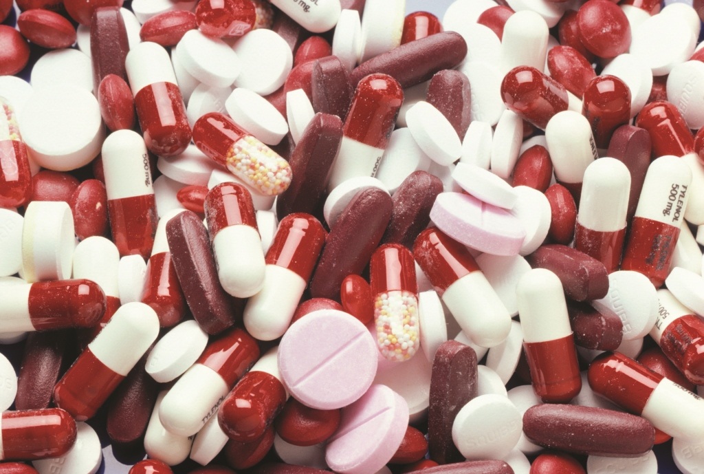 Benzo: te vaak en te veel? | Tactus Verslavingszorg