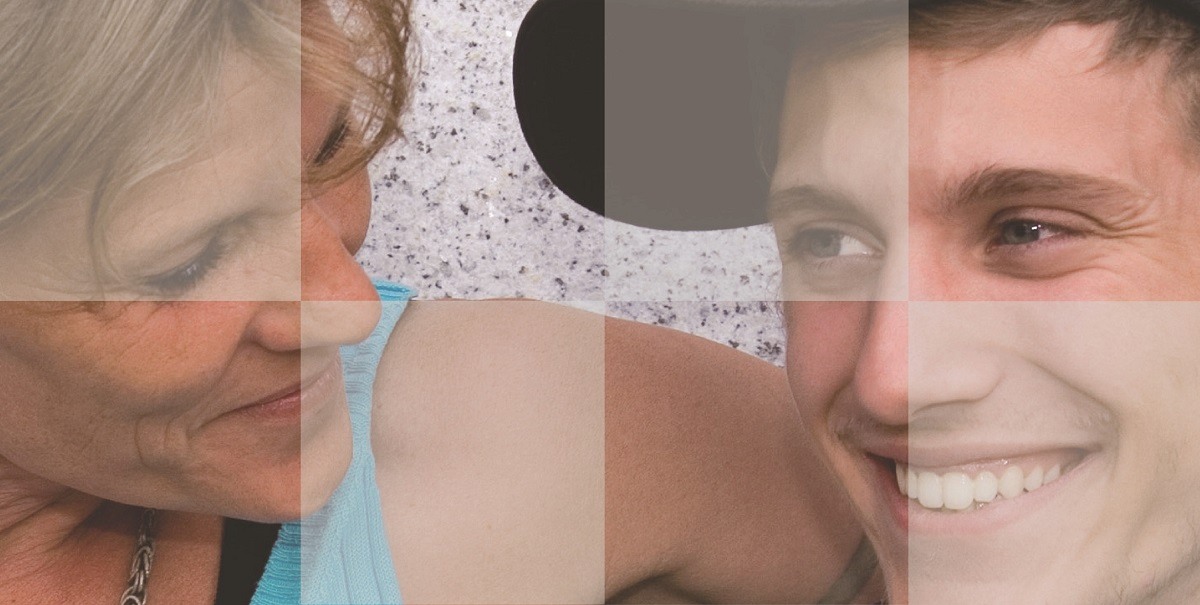 Help, mijn kind kan niet zonder! | Tactus Verslavingszorg