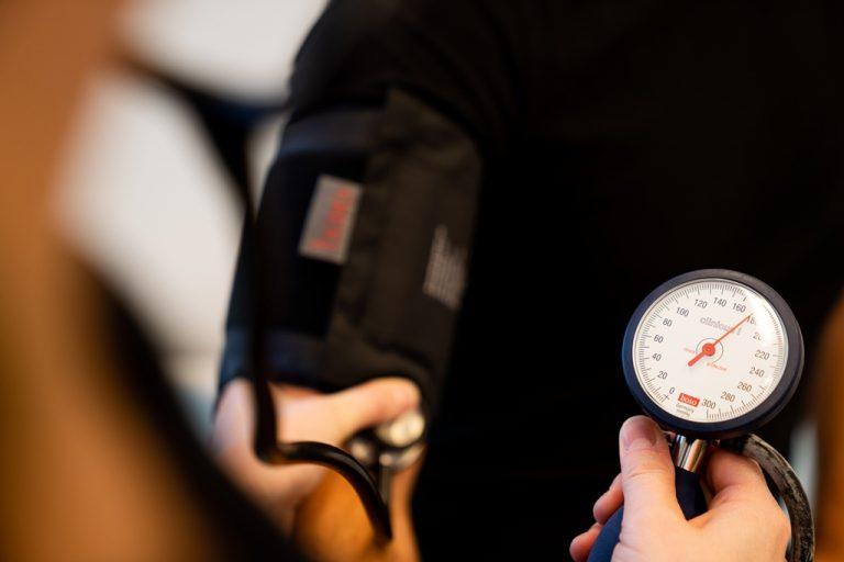 Werken bij | Tactus Verslavingszorg