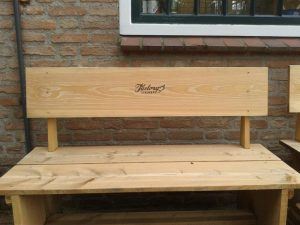 Rekken, Locatie Oldenkotte | Tactus Verslavingszorg