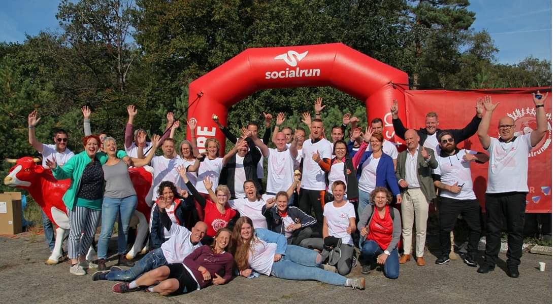 Donaties | Tactus Verslavingszorg