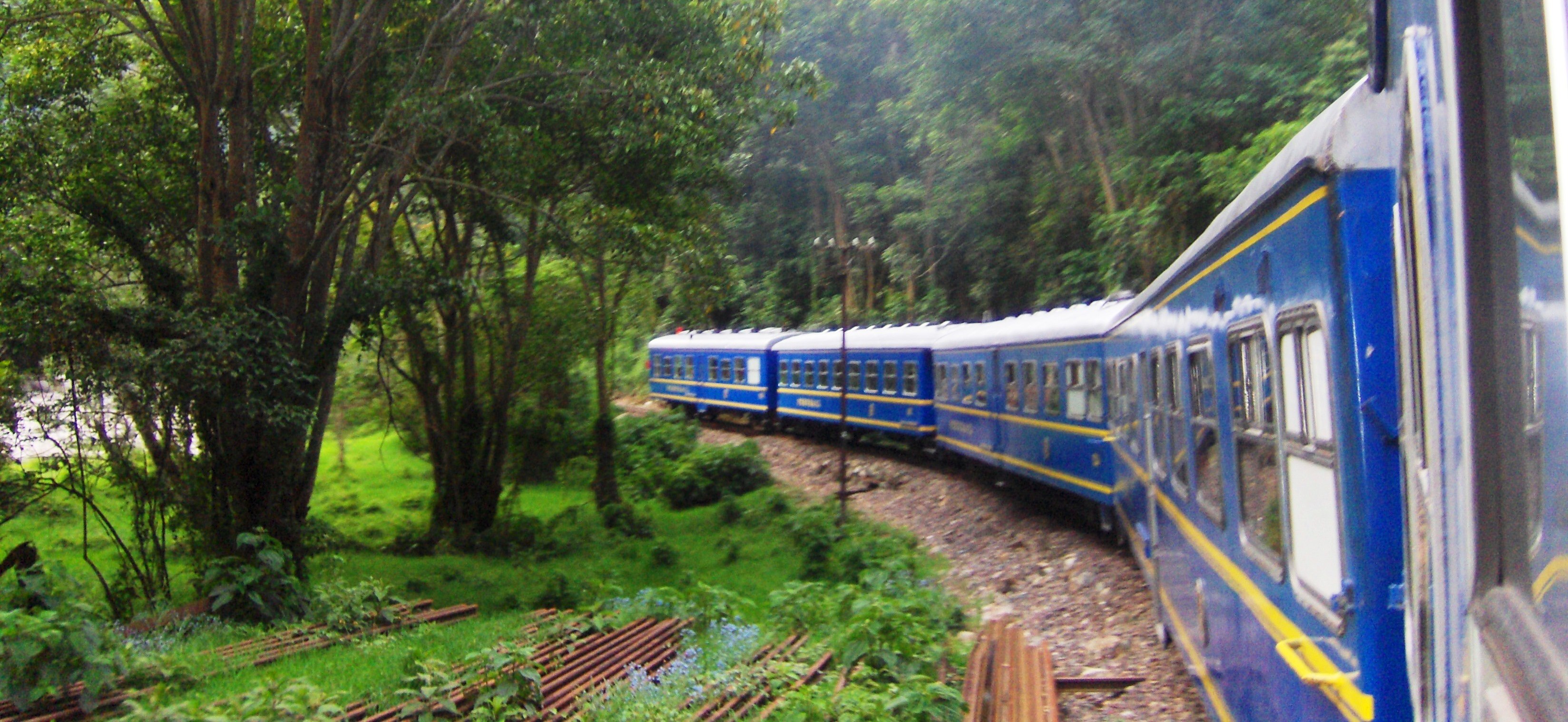 Reizen | Tactus Verslavingszorg