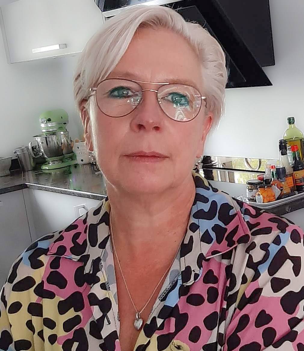 Regiebehandelaar in Flevoland | Tactus Verslavingszorg