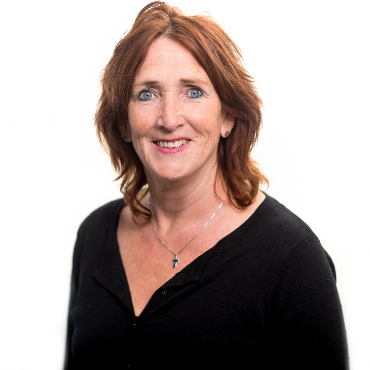 Talk 'n Joy laat kinderen even onbezorgd kind zijn | Tactus Verslavingszorg