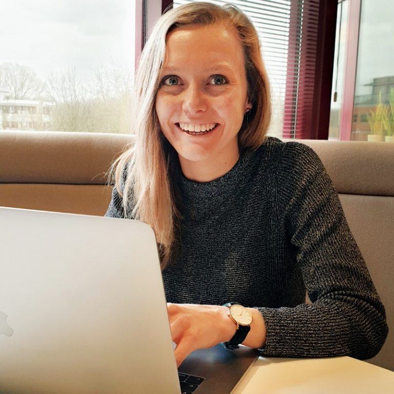 Seeking Safety nu ook voor mensen met een verslaving, trauma en LVB ...