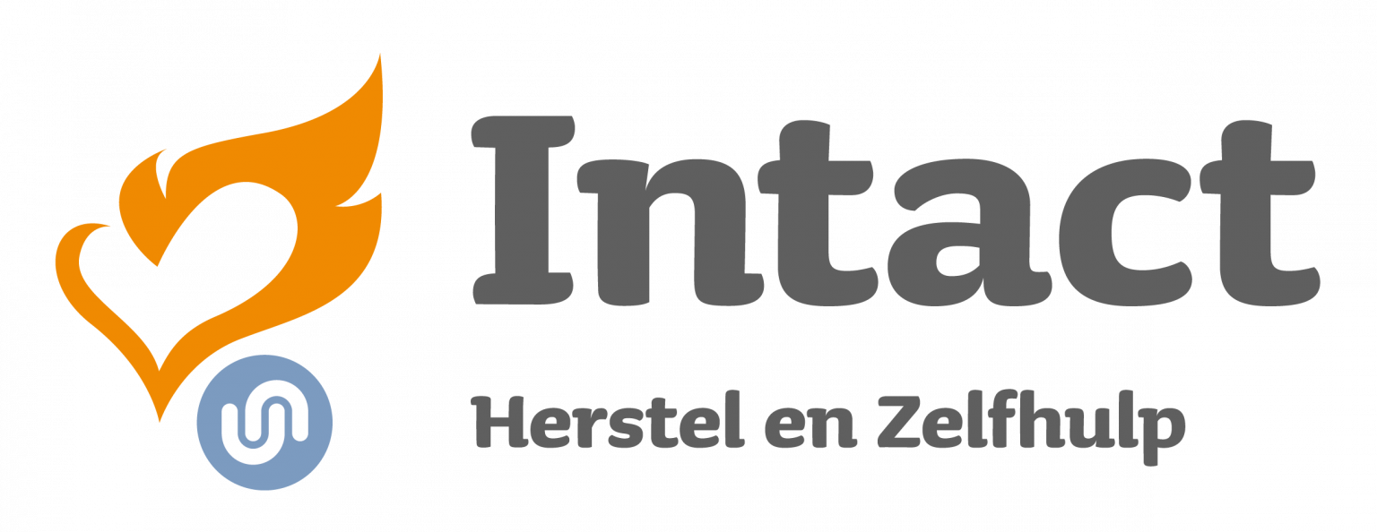 Intact | Tactus Verslavingszorg