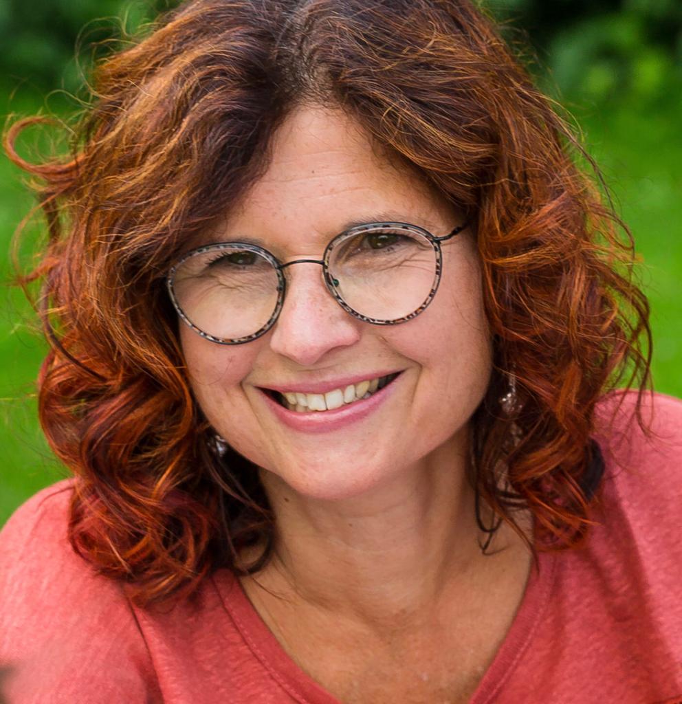 'Win-Win in de Forensische Zorg' | Tactus Verslavingszorg