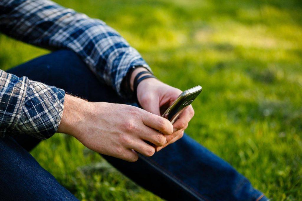 Grip op Gebruik | Tactus Verslavingszorg