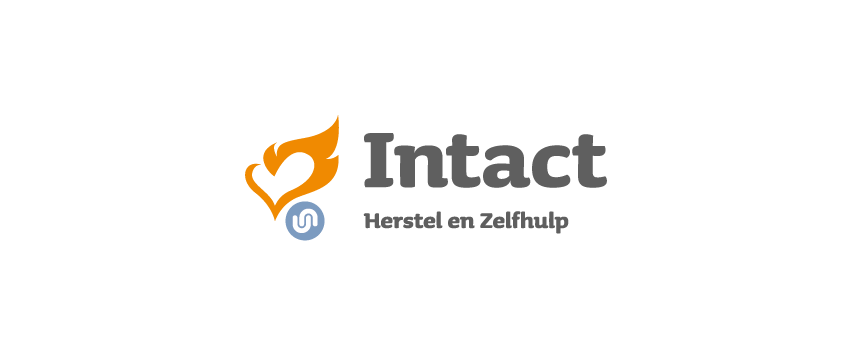 Intact | Tactus Verslavingszorg
