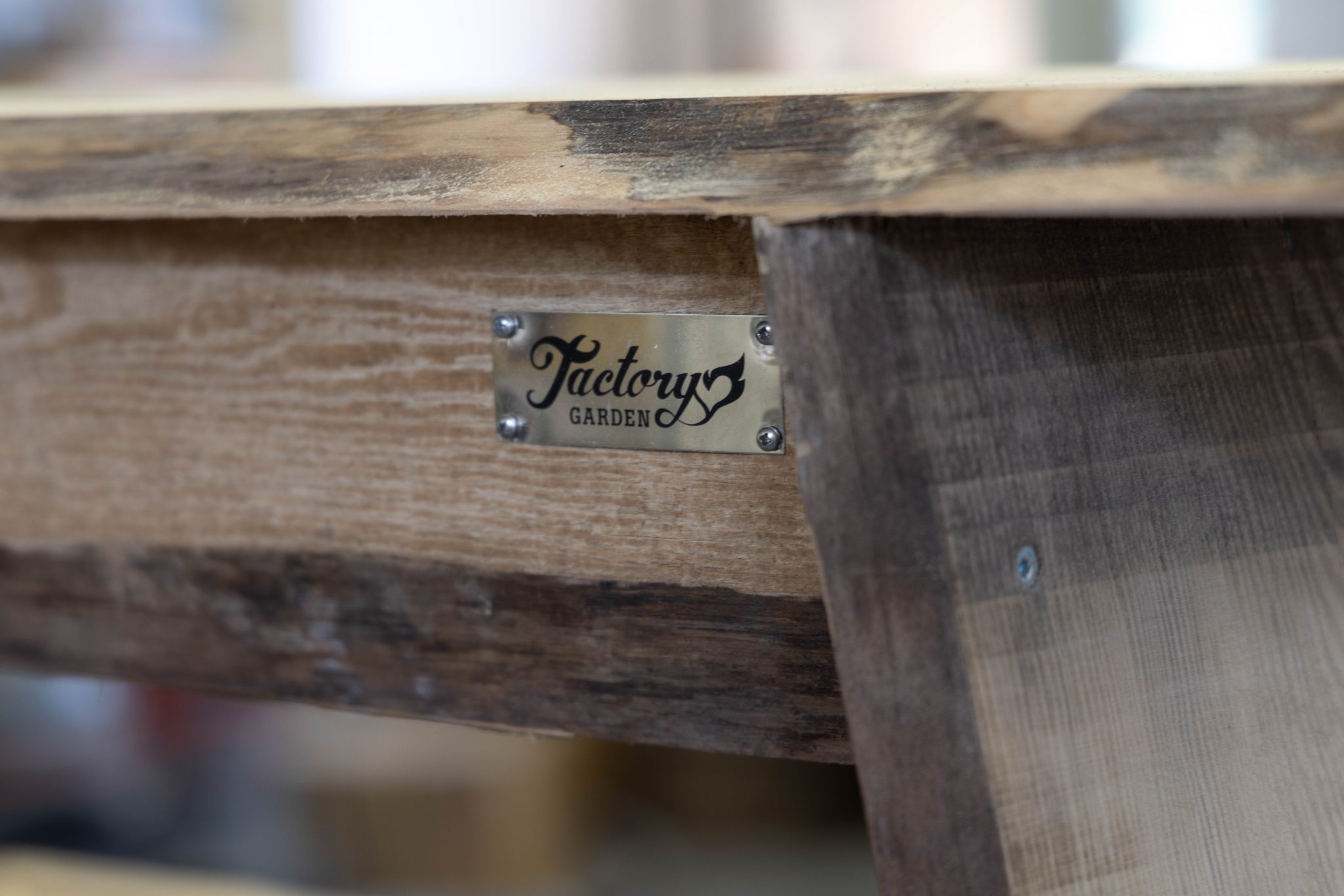 Rekken, Locatie Oldenkotte | Tactus Verslavingszorg