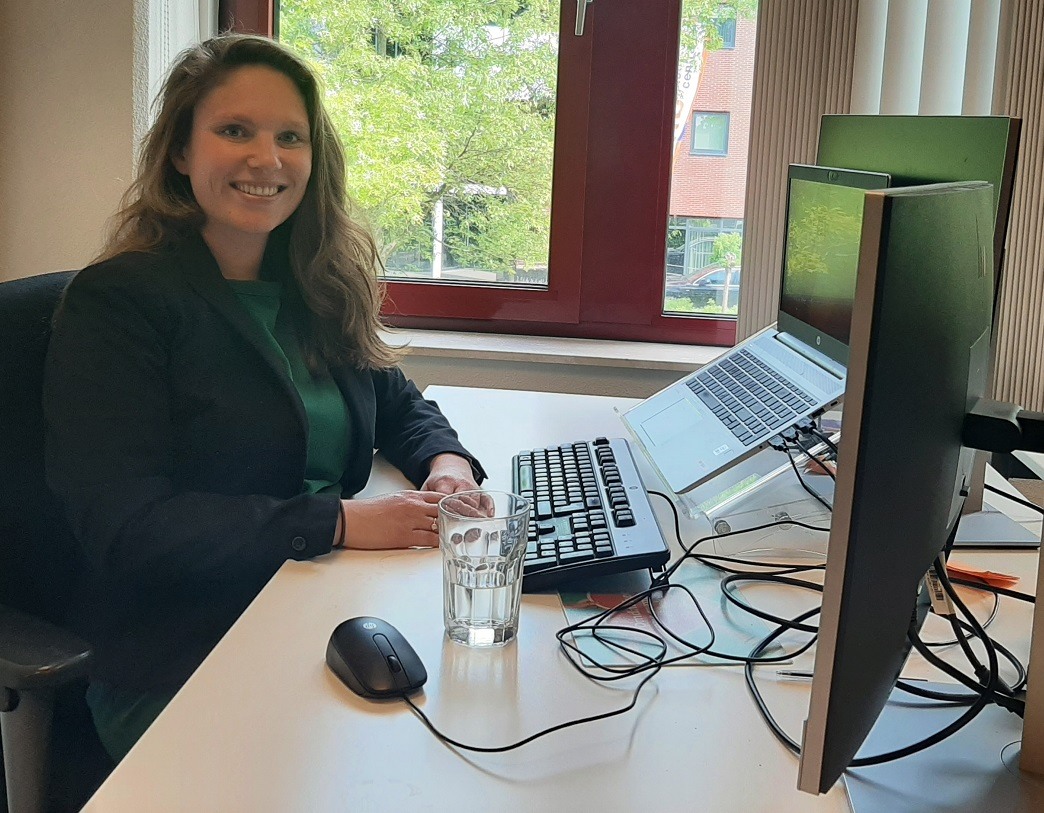 Puzzelen op het werk | Tactus Verslavingszorg