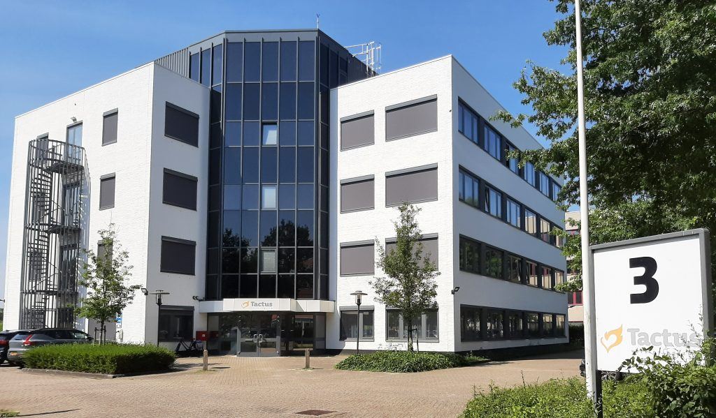 Contact | Tactus Verslavingszorg Contact | Tactus Verslavingszorg