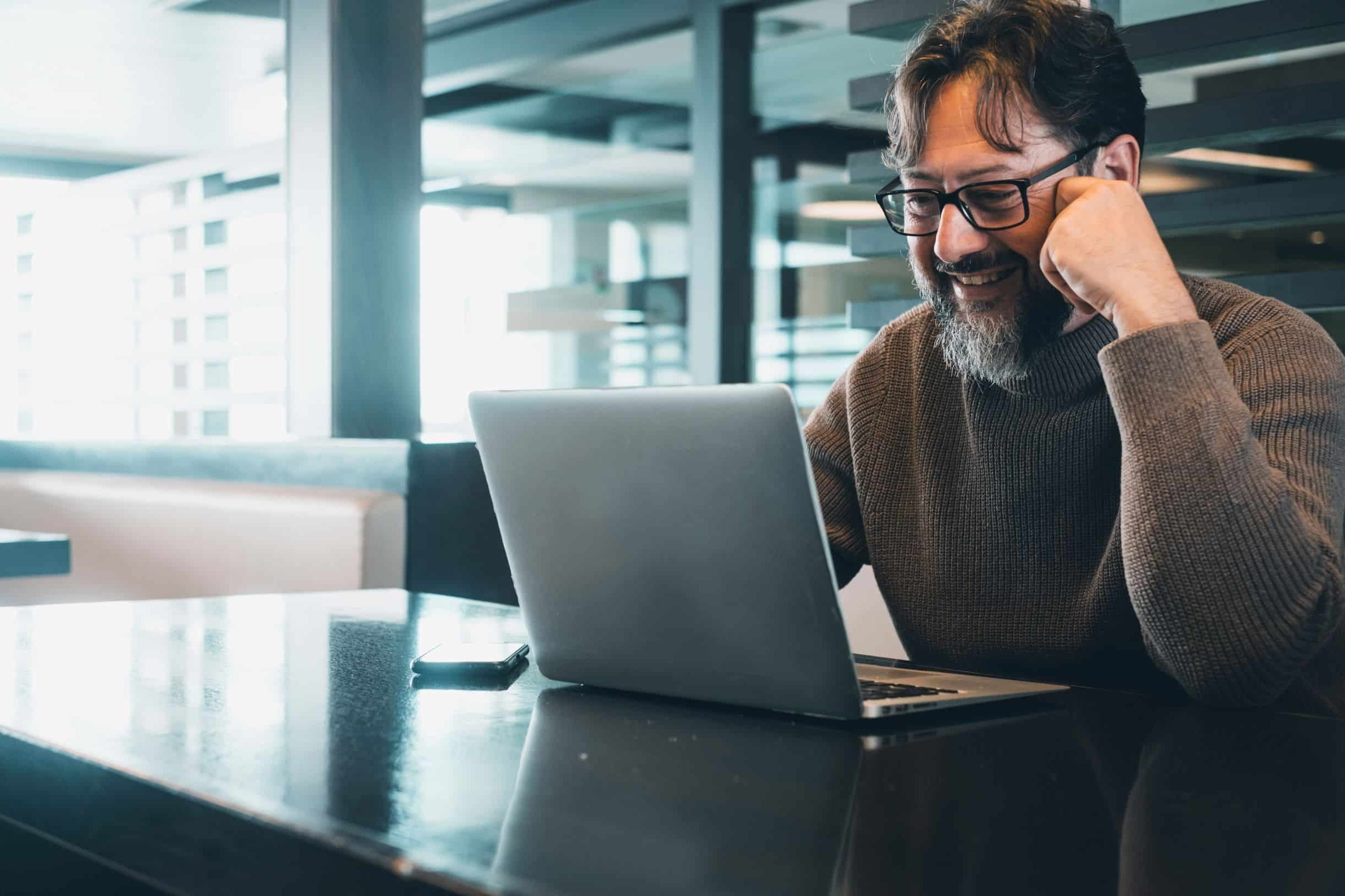 Grip op je gebruik | Tactus Verslavingszorg