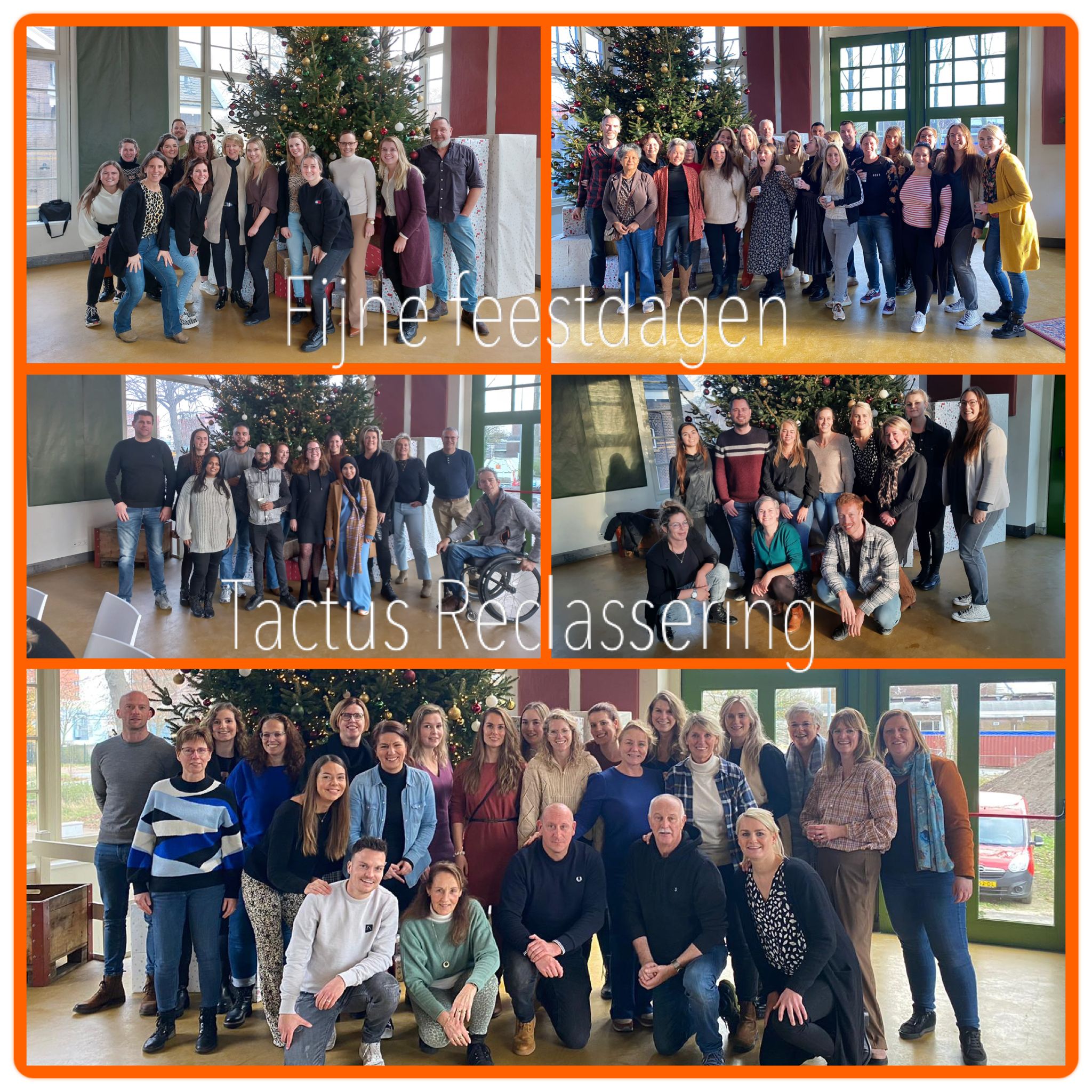 Wat is de meest voorkomende stoornis in de forensische zorg? Deze en andere vragen werden ...