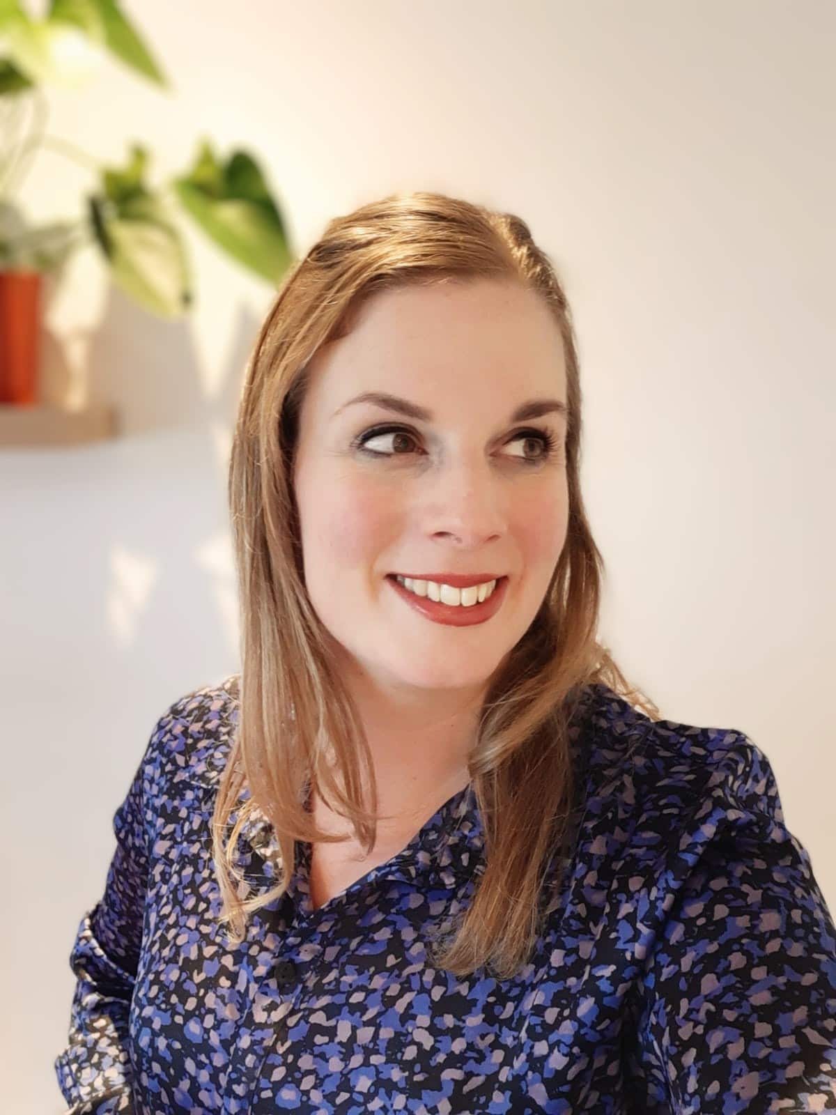 Centrum Verslaving & LVB | Tactus Verslavingszorg