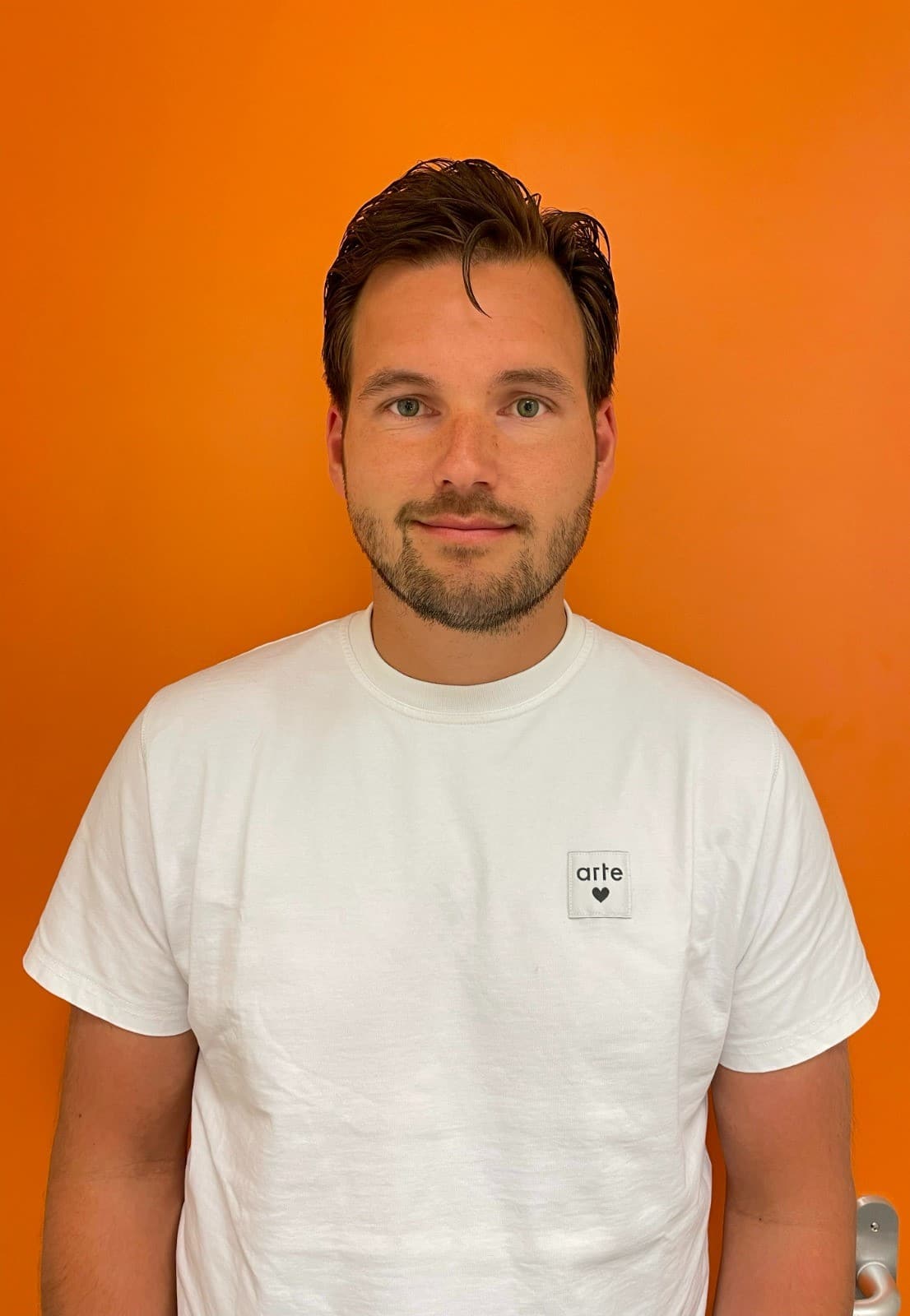 ‘Waarom de opleiding tot Verpleegkundig Specialist de beste vervolgstap ...