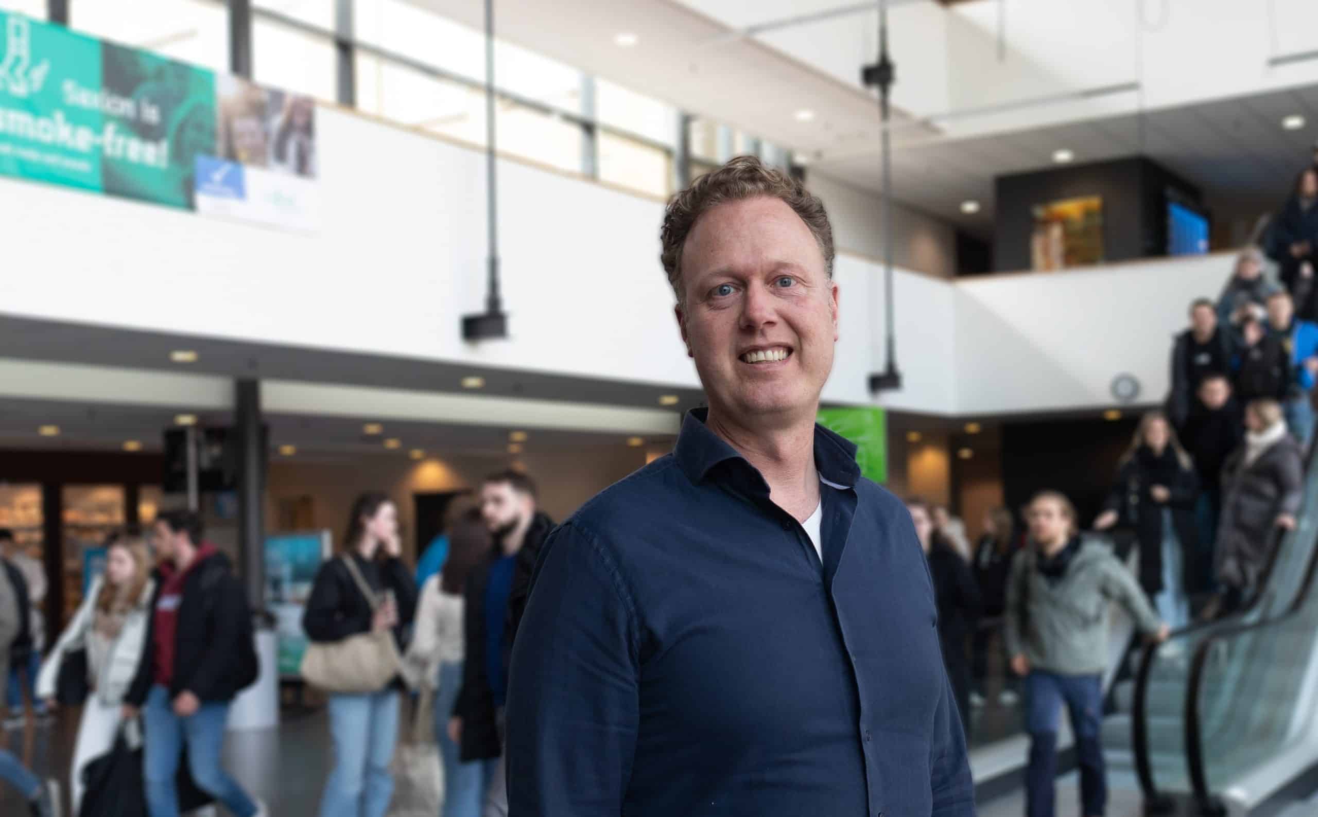 Implementatieonderzoek eHealth bij Tactus | Tactus Verslavingszorg