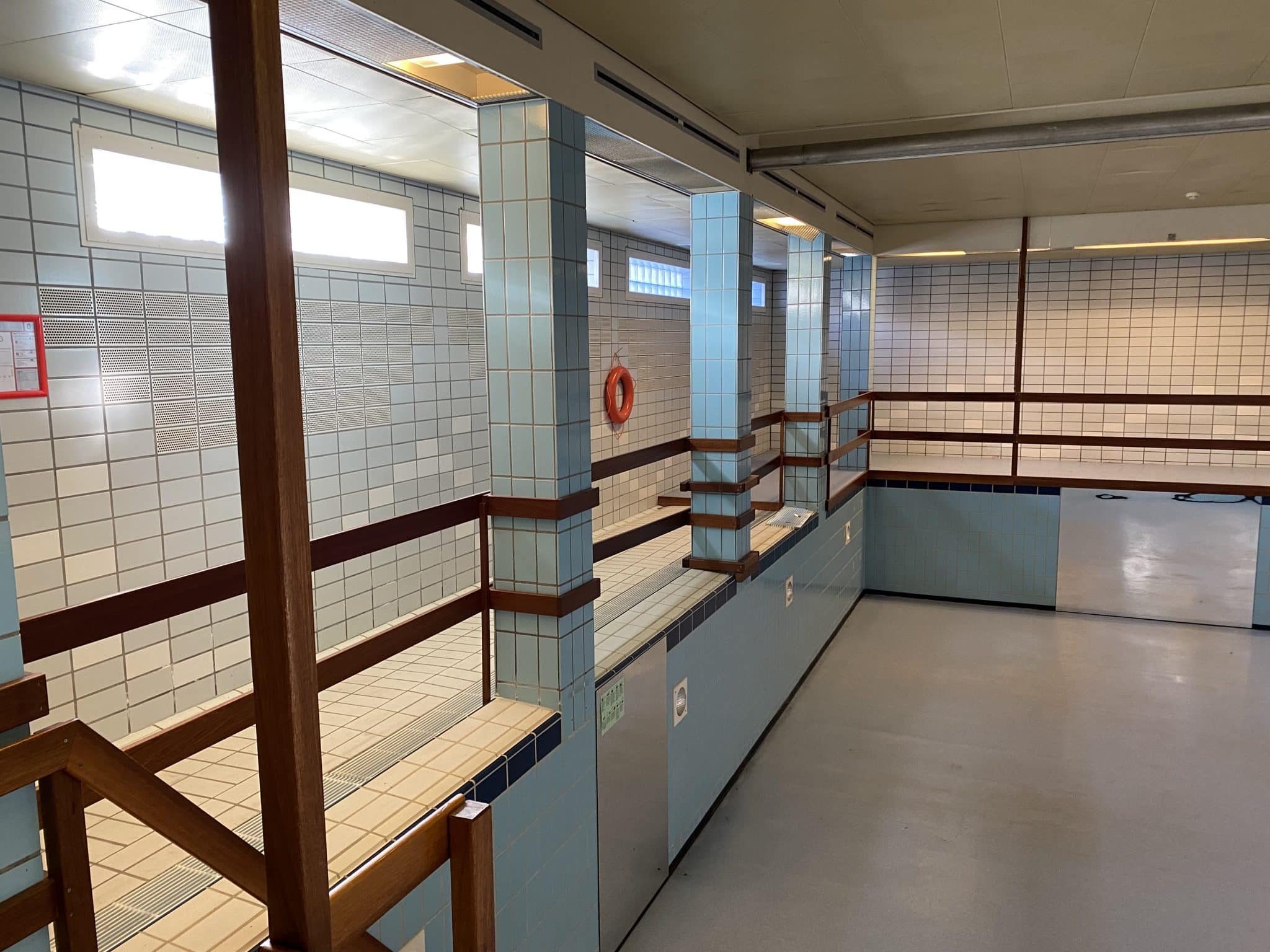 Museum Tactus en Rekkense Inrichtingen | Tactus Verslavingszorg