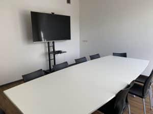 Rekken, Locatie Oldenkotte | Tactus Verslavingszorg