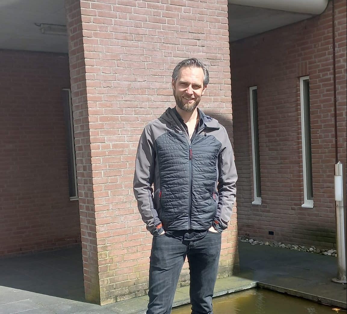 Wil jij jouw cliënt echt begrijpen? Doe de training Motiverende Gespreksvoering | Tactus ...