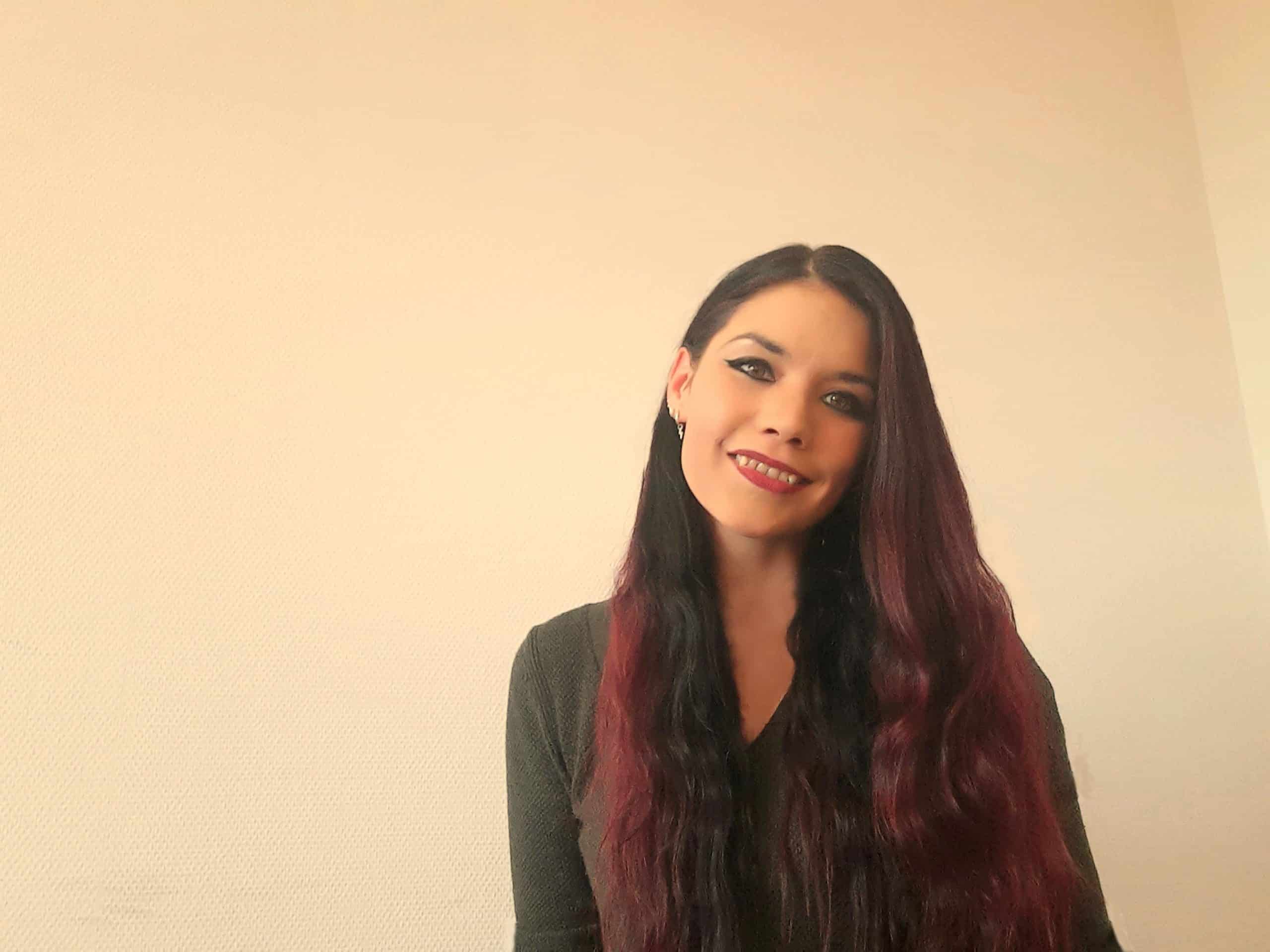 'Werkstrafcoördinator en in opleiding' | Tactus Verslavingszorg