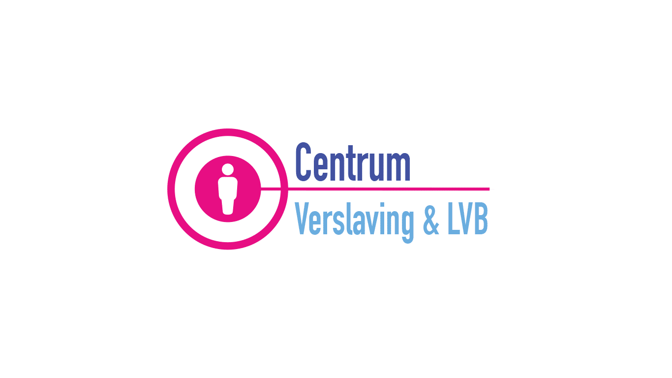 Centrum Verslaving & LVB werkt samen met Belgische promovendus | Tactus Verslavingszorg