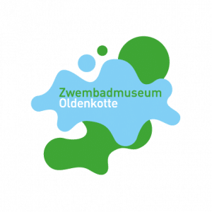 Rekken, Locatie Oldenkotte | Tactus Verslavingszorg