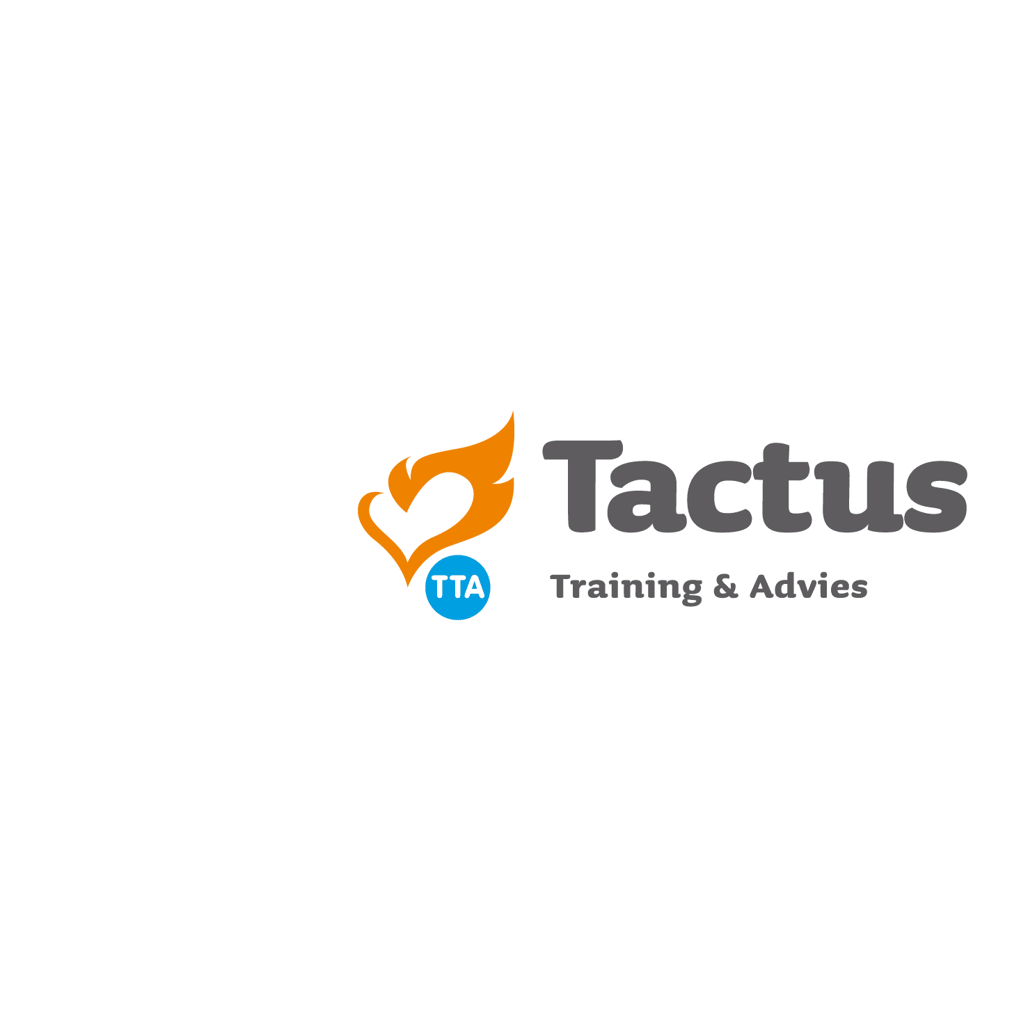 Spijker je kennis bij over verslaving en middelen! | Tactus Verslavingszorg