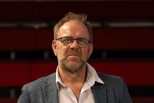 ‘Passie voor Preventie’ | Tactus Verslavingszorg