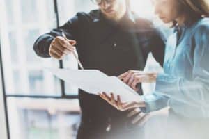 Werken bij | Tactus Verslavingszorg