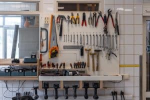 Rekken, Locatie Oldenkotte | Tactus Verslavingszorg