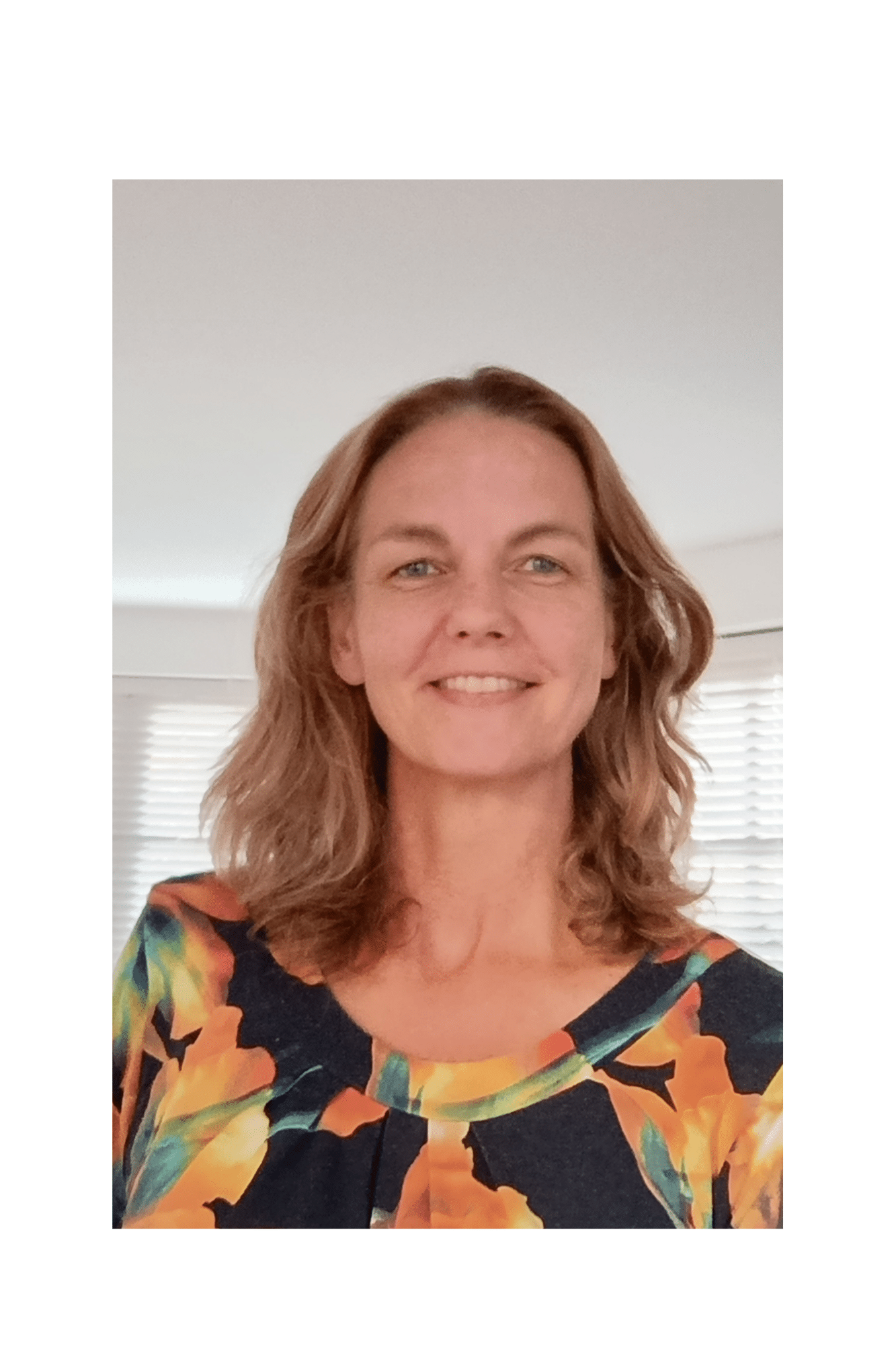 Marion Kiewik erkend als boegbeeld bij Centrum Verslaving & LVB | Tactus Verslavingszorg