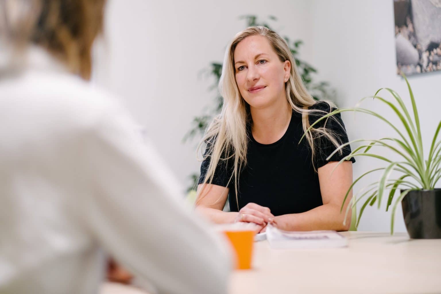 Tactus Verslavingszorg