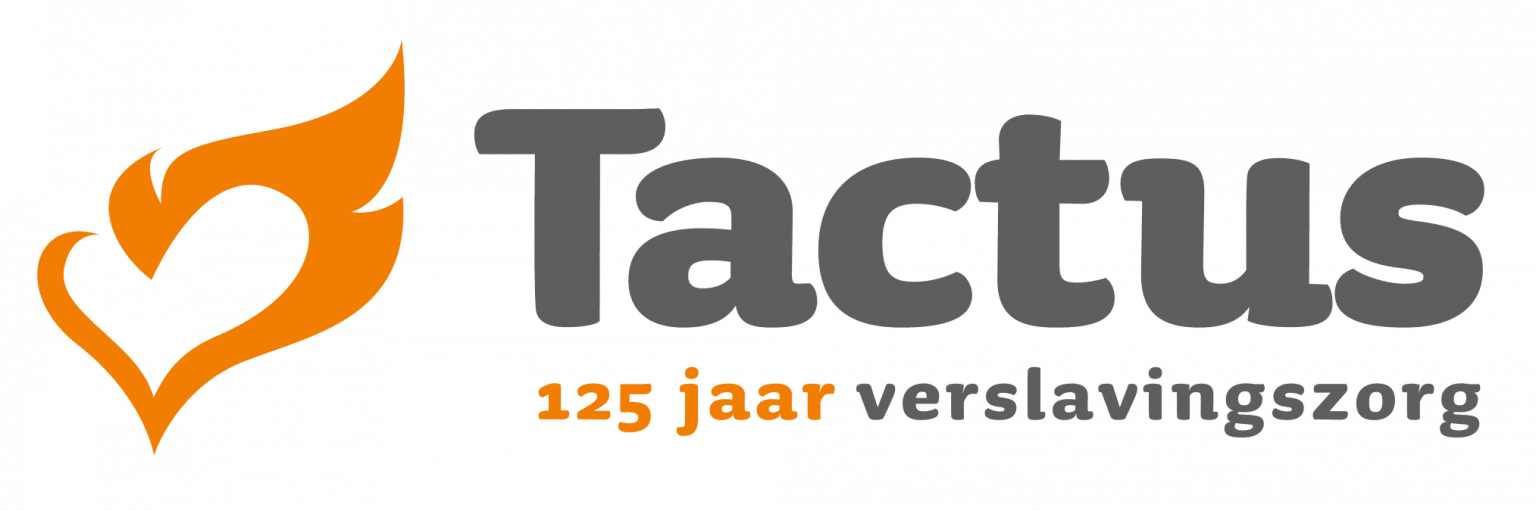 Werken bij | Tactus Verslavingszorg