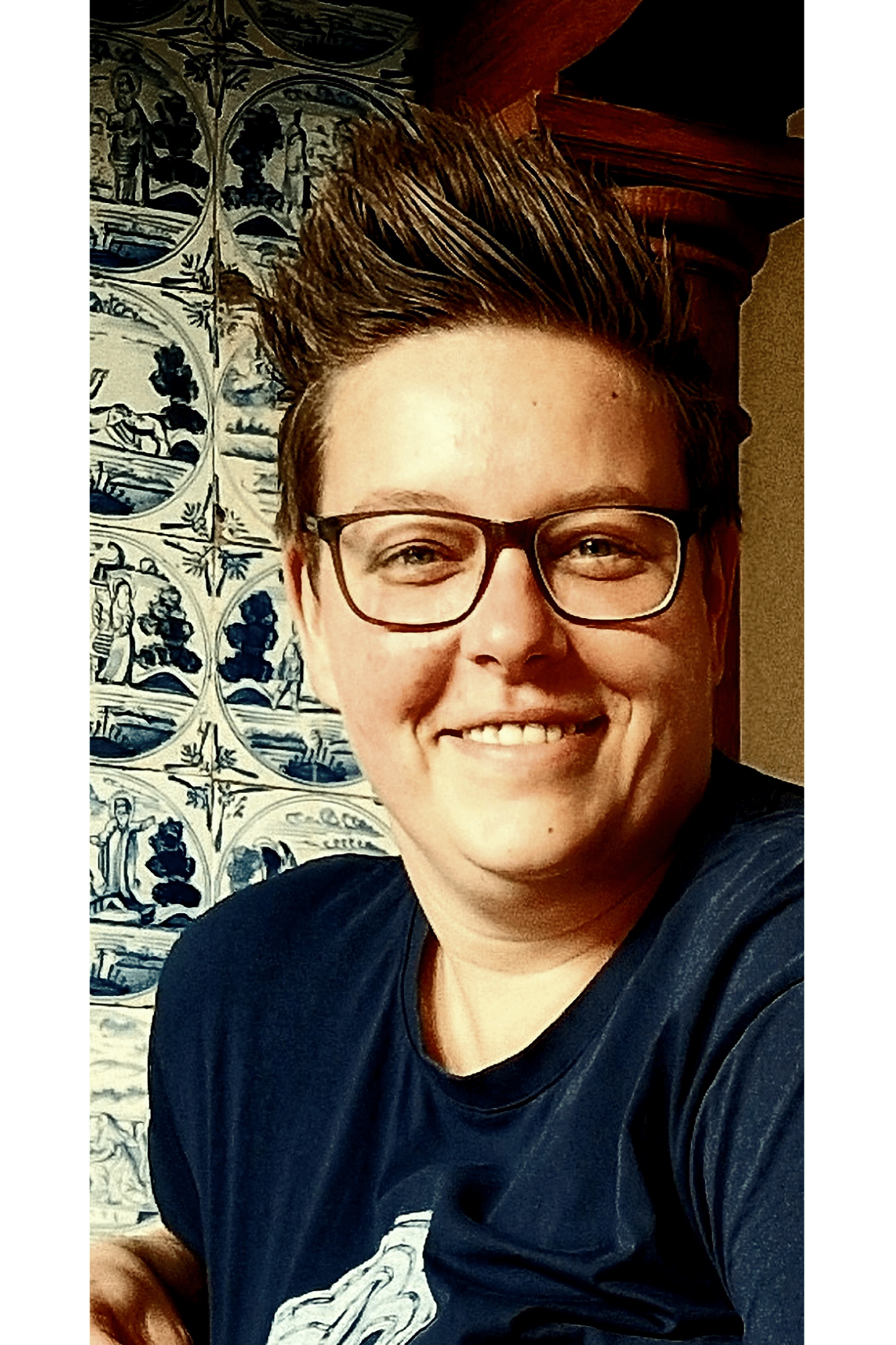 "Verslaving kan iedereen overkomen" | Tactus Verslavingszorg