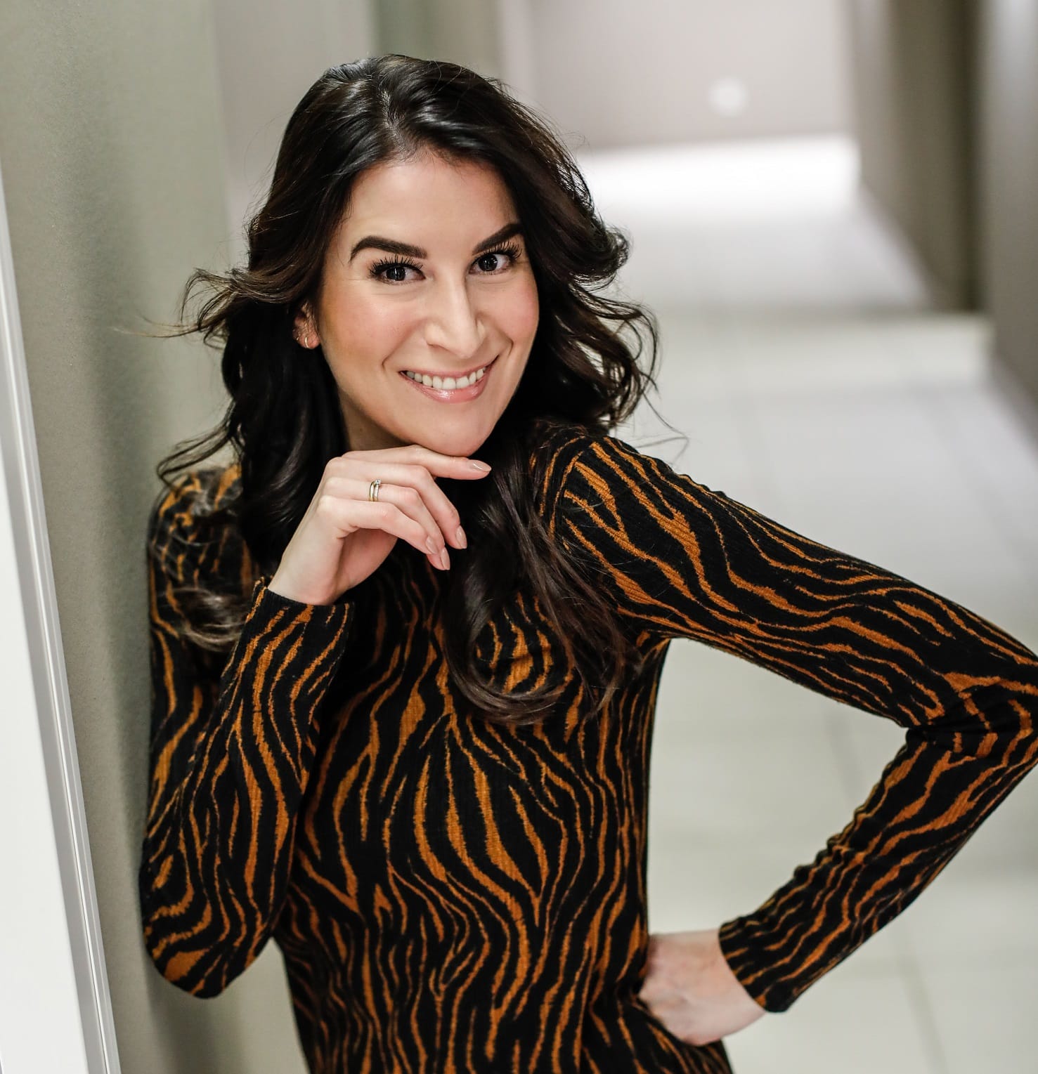 'Een dynamische werkplek waar iedereen telt' | Tactus Verslavingszorg